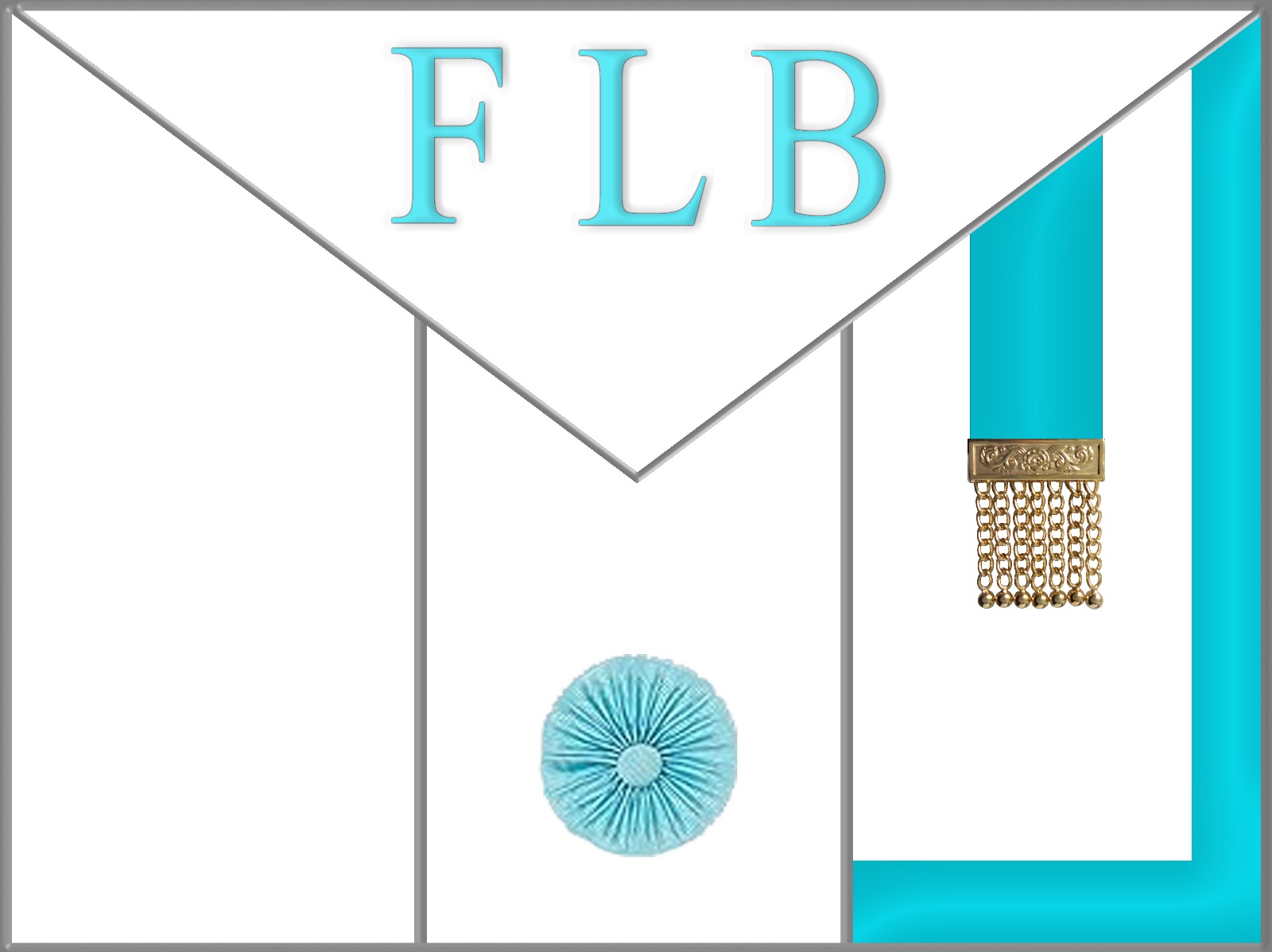 Fylde Light Blues Club - Supporting New & Young Freemasons